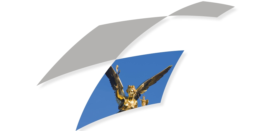 Apply for BioAngels Pitch Event in Munich | EIT