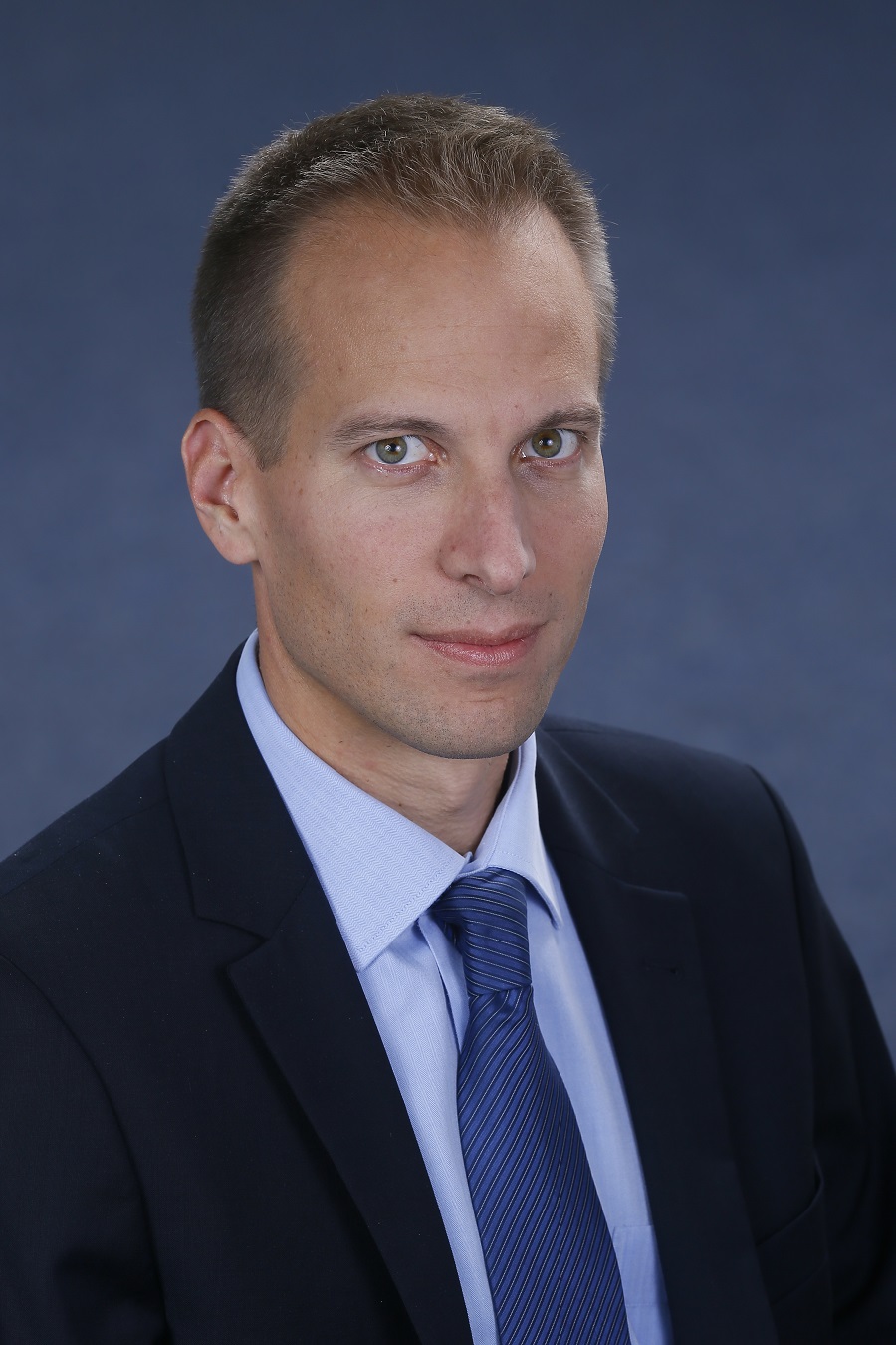 EIT Management Team | EIT