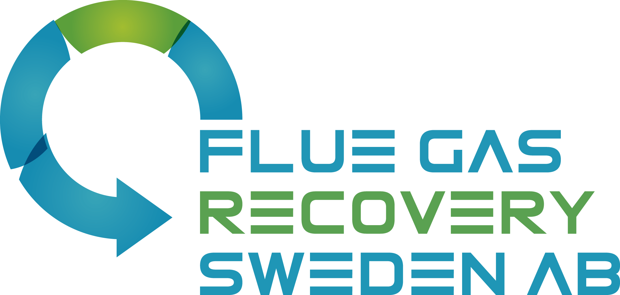 Flue Gas Recovery Sweden secures 1,8 MSEK funding for its Energy Turbo ...
