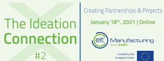 EIT Manufacturing | European Institute of Innovation & Technology (EIT)