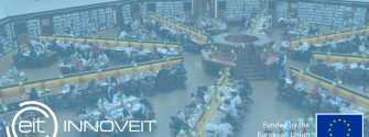 Events | European Institute of Innovation & Technology (EIT)