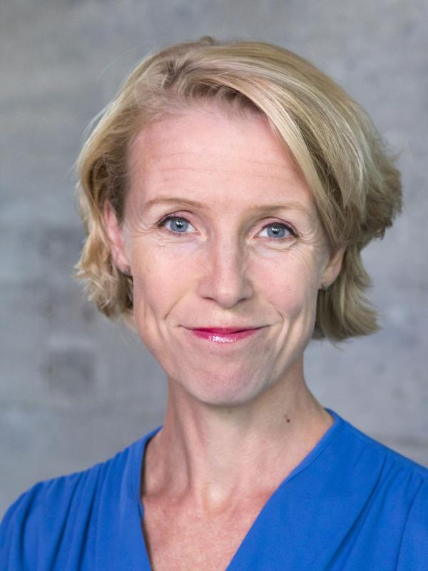 Anna Valtonen | European Institute of Innovation & Technology (EIT)