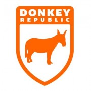 Climate-KIC Danish start-up Donkey Republic rethinks the concept of ...