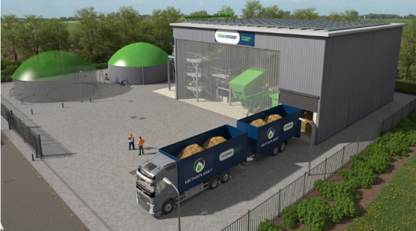 EIT InnoEnergy | EIT