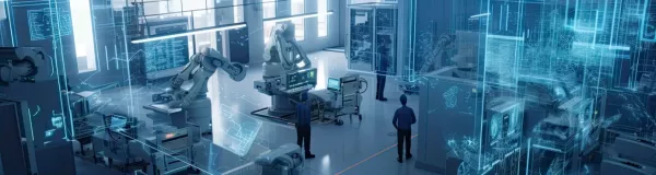 EIT Manufacturing | EIT