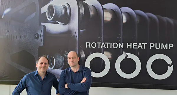 EIT InnoEnergy | EIT