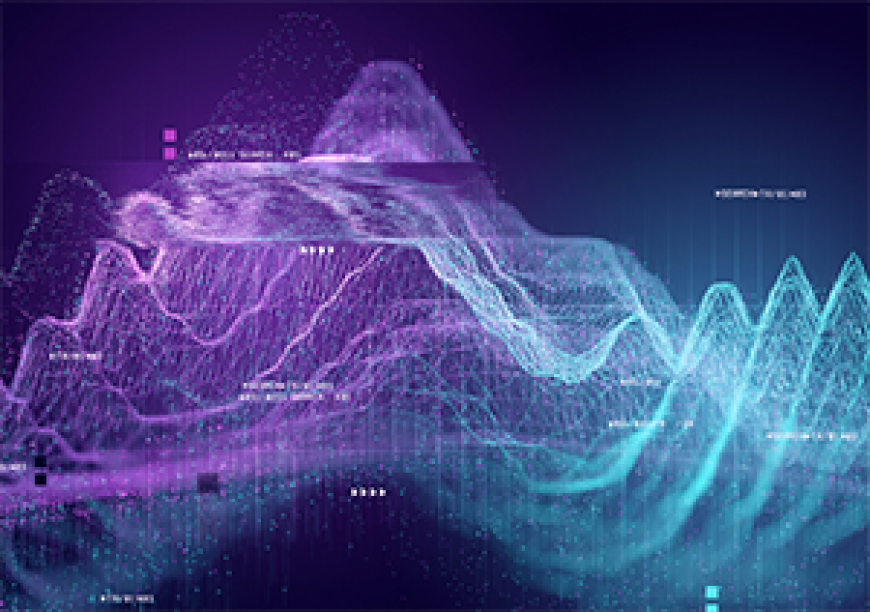 EIT Health's Digital Sandbox start-ups access key data | EIT
