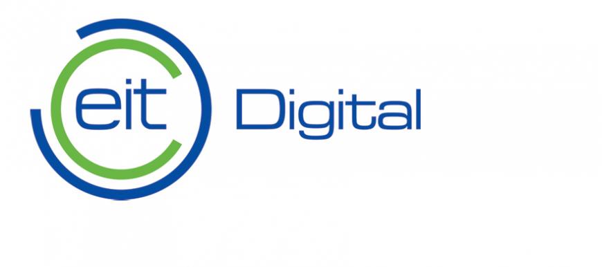 EIT ICT Labs becomes EIT Digital | European Institute of Innovation ...