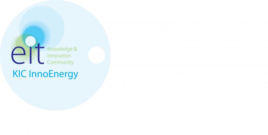 Inauguration of New Offices of KIC InnoEnergy in Eindhoven | European ...