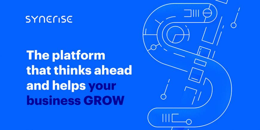 AI Scale-up Synerise joins EIT Digital Accelerator | EIT