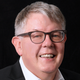 Mathias Kaldenhoff, Partner Sustainability & Innovation Management CA ...