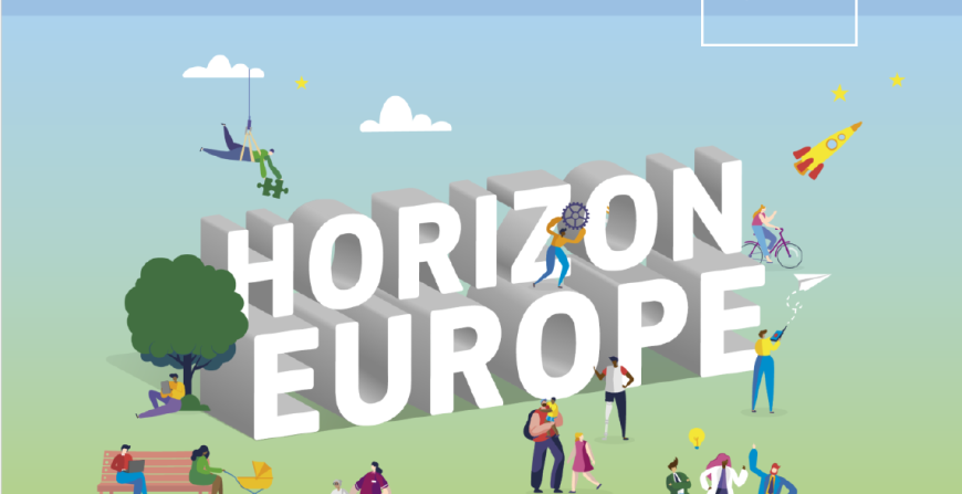 European Institute of Innovation & Technology (EIT) | EIT