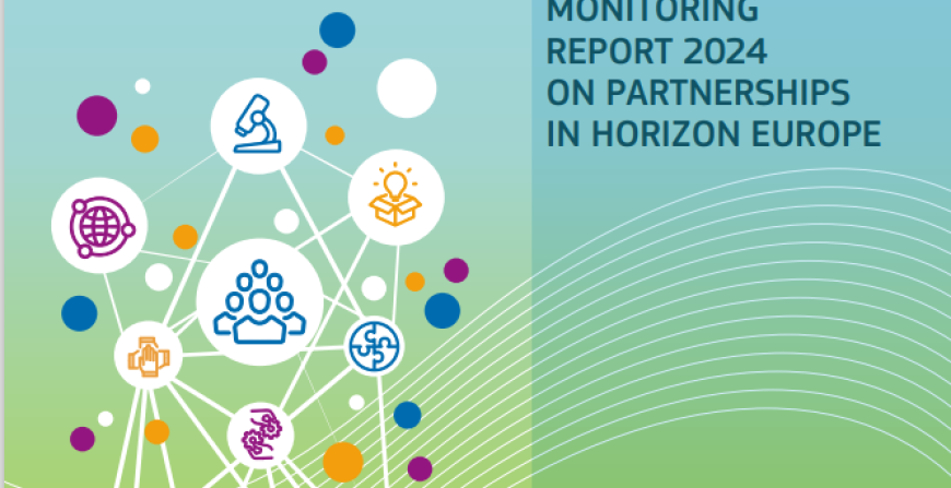 European Institute of Innovation & Technology (EIT) | EIT