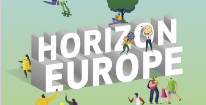 European Institute of Innovation & Technology (EIT) | EIT